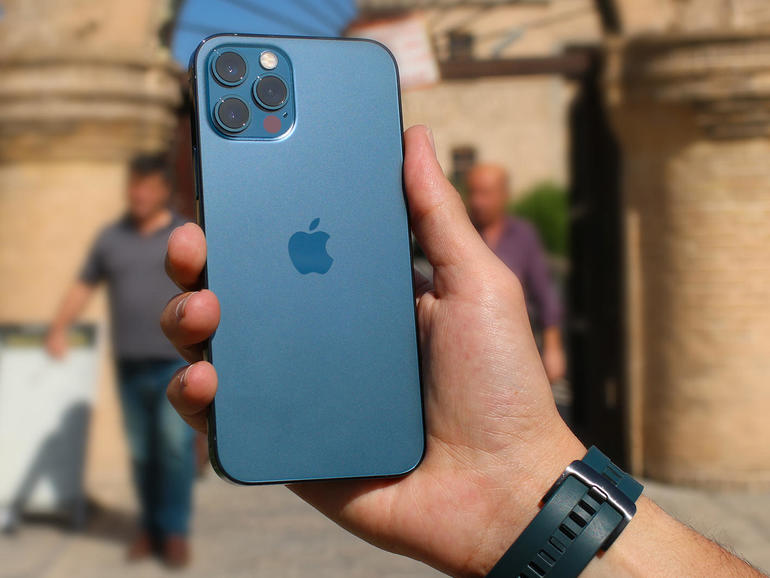 Lost IPhone With IOS 15 Find My Works Even When An IPhone Is Off Or Wiped The Cyber Post