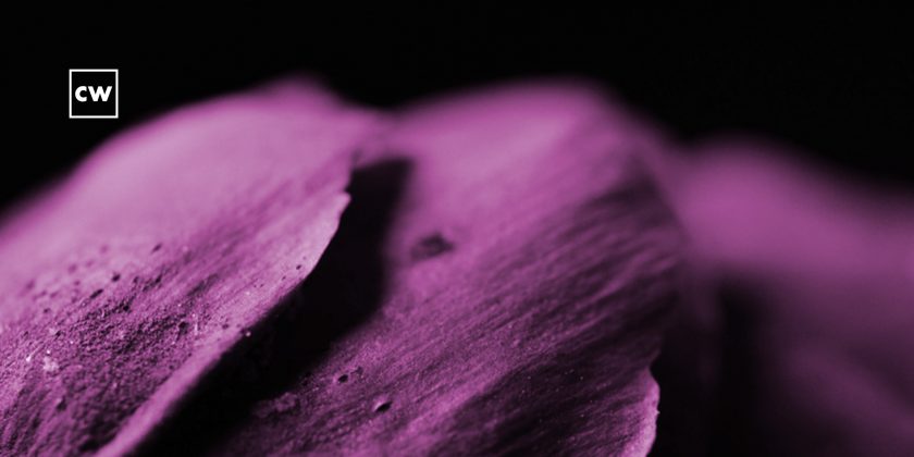A threat to release stolen proprietary data. The C2C market: division ...