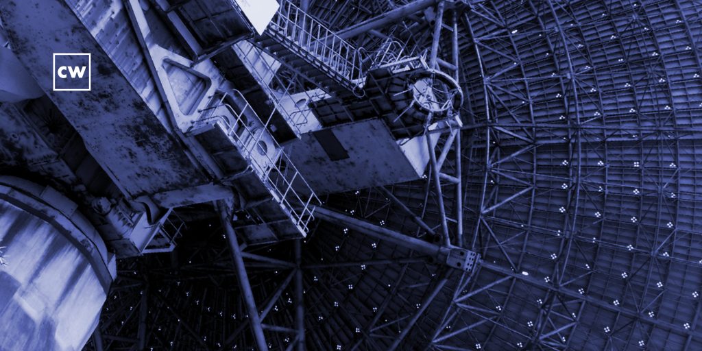 Evil Corp identified as the threat actor behind ransomware attacks on ...