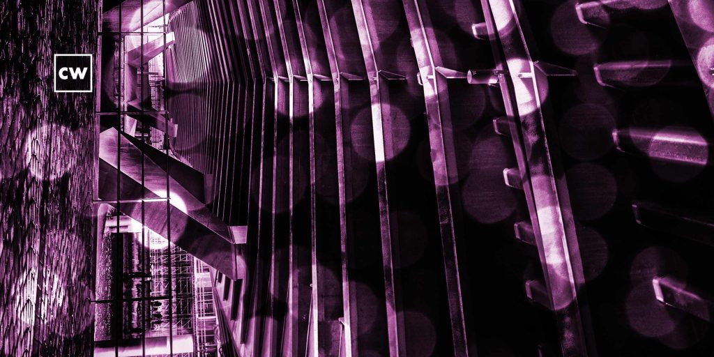 Bogus DDoS protection pages distribute malware. Estonia deals with DDoS attacks. Roskomnadzor's ...