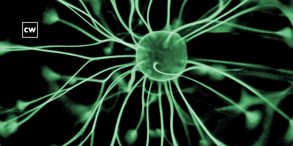 Amid widespread unrest, Sudan shutters its Internet. A new PRC ...