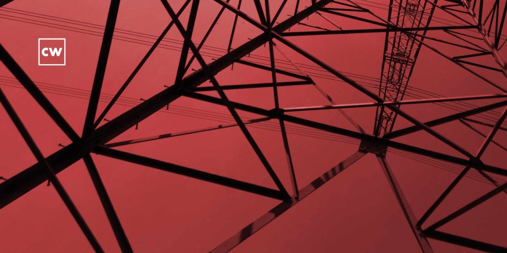 Blackbyte's new exfiltration tool. Hijacking student accounts for BEC ...