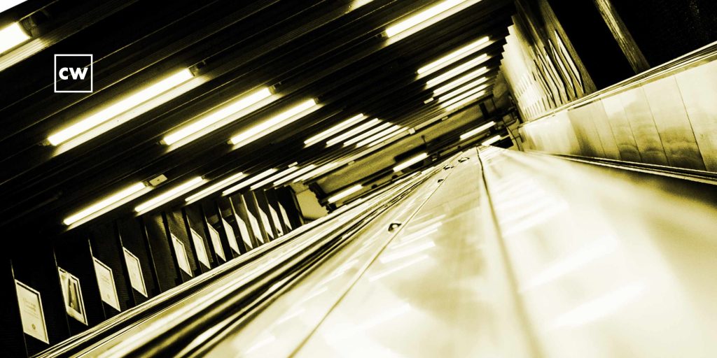 Mobilizing DDoS-as-a-service. Interpol takes down Black Axe gang ...